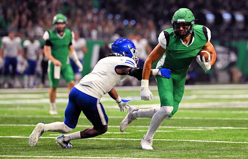 University of North Dakota Fighting Hawks Football Tickets - StubHub