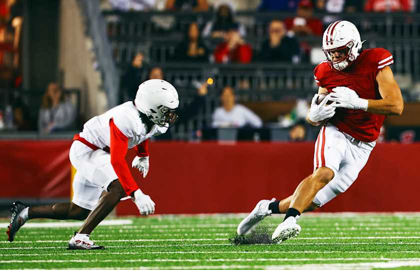 Illinois State Redbirds Football Tickets - StubHub