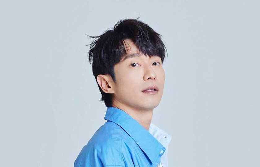 Nicholas Teo Tickets Kuala Lumpur – 2025 Concert Dates | StubHub