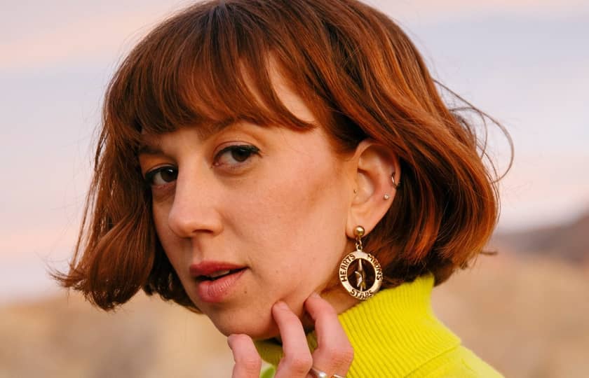 Ella Vos Tickets - Ella Vos Concert Tickets and Tour Dates - StubHub
