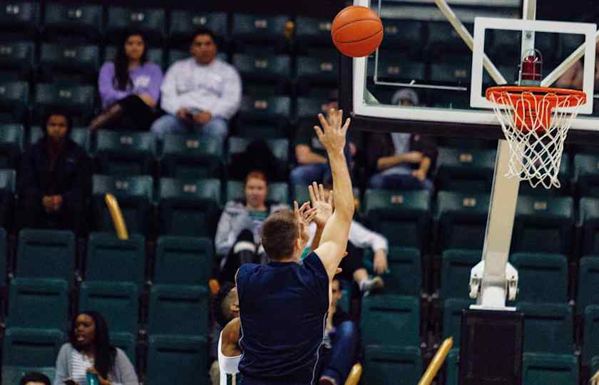 Rice Owls Basketball Tickets Stubhub