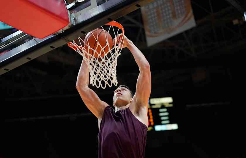 Eastern Kentucky Colonels Basketball Tickets - StubHub