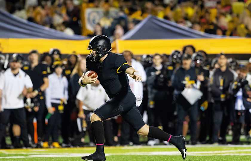 Appalachian State Mountaineers Football Tickets in Atlanta | StubHub