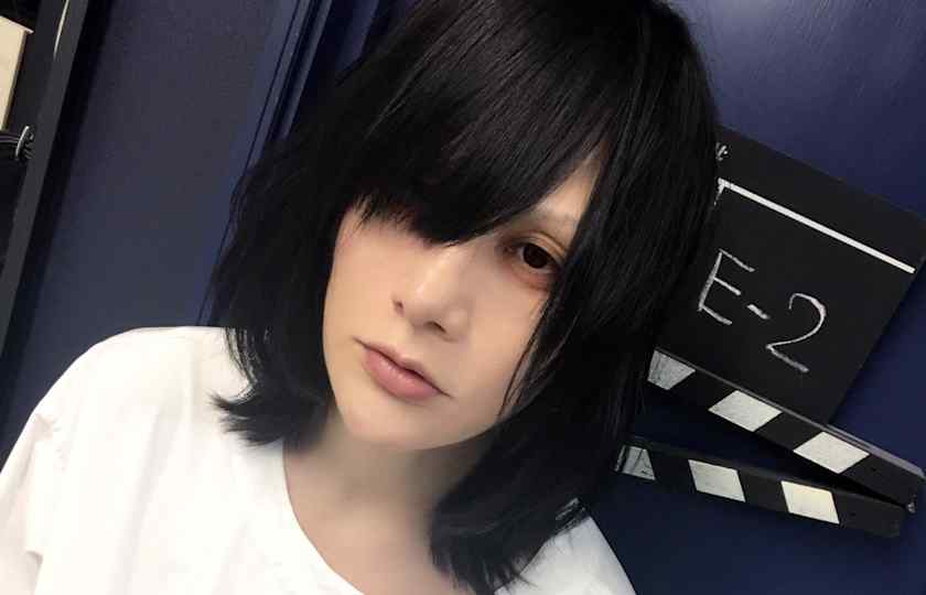 Ryutaro Arimura Tickets - StubHub