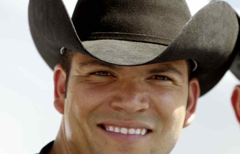 Michael Salgado Tickets