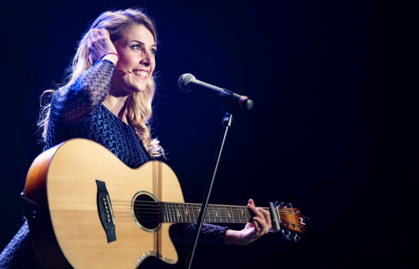 Laura Laune Tickets - StubHub