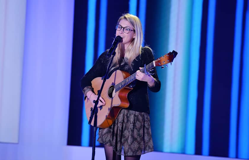 Laura Laune Tickets - StubHub