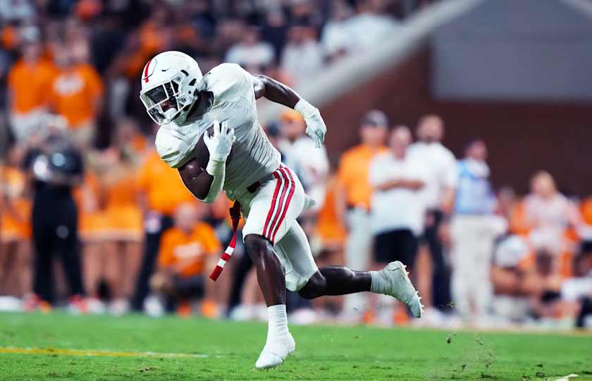 Austin Peay Governors Football Tickets in Clarksville | StubHub