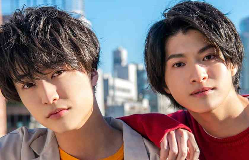 Sakura Shimeji Tickets - StubHub