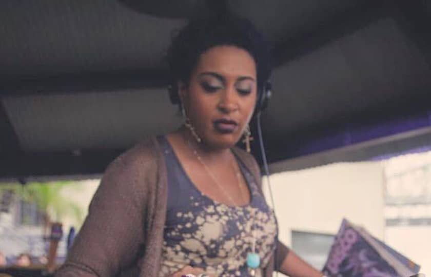 DJ Soul Sister Tickets - DJ Soul Sister Concert Tickets and Tour Dates ...