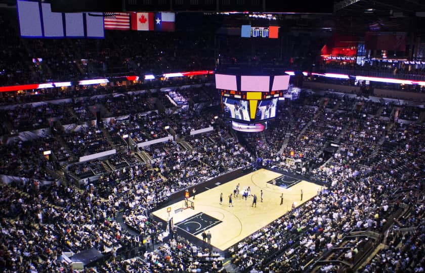 Dallas Mavericks Tickets - StubHub