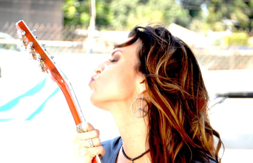 Ali Handal Tickets - Ali Handal Concert Tickets and Tour Dates - StubHub