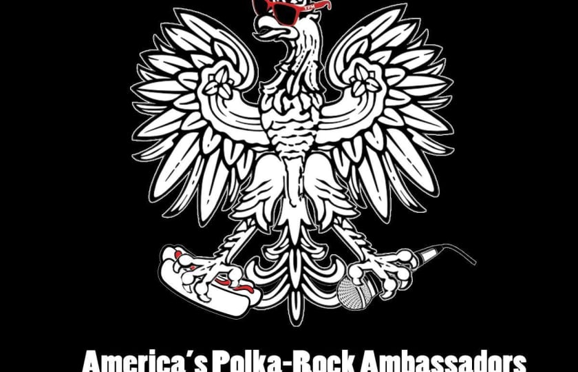 Polish Muslims Tickets - Polish Muslims Concert Tickets and Tour Dates ...