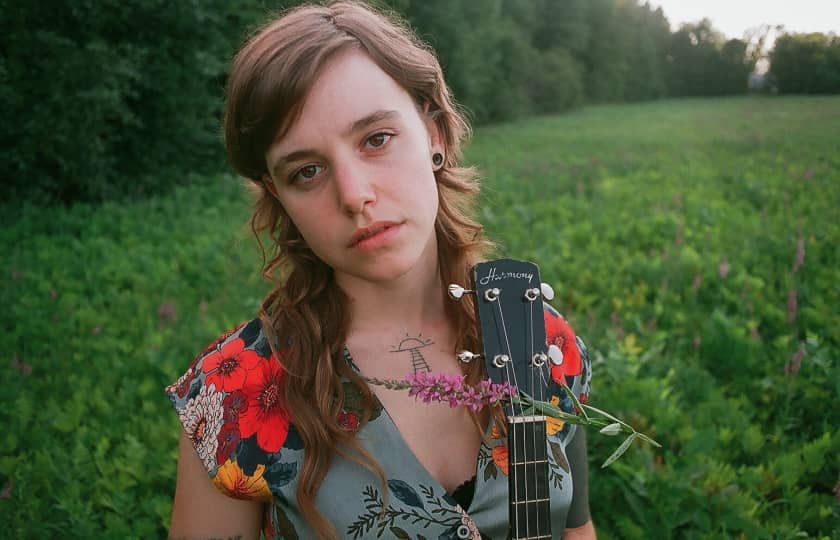 Cat Clyde Tickets | Cat Clyde Tour Dates and Concert Tickets - viagogo