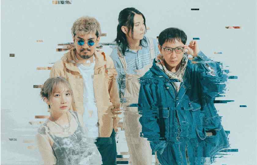 shinsei kamattechan ghost