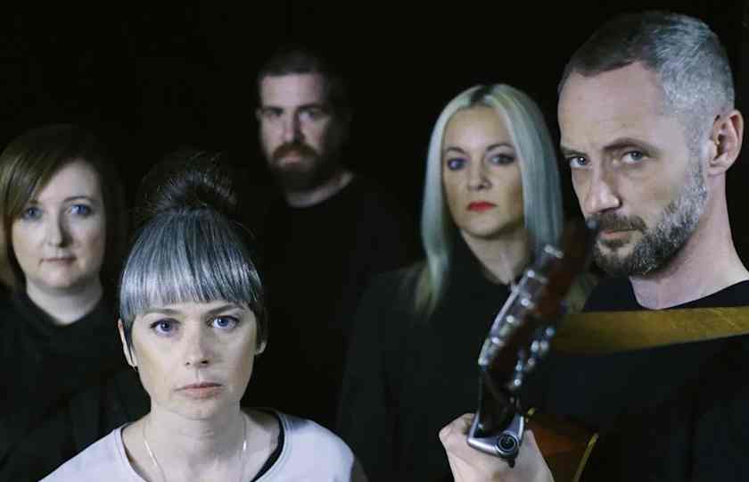 Stick In The Wheel Tickets - StubHub