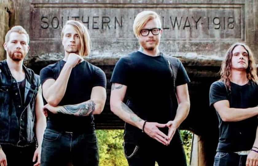 Shallow Side Tickets - StubHub