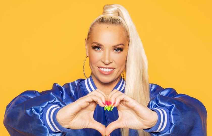 Sam Divine Tickets - StubHub