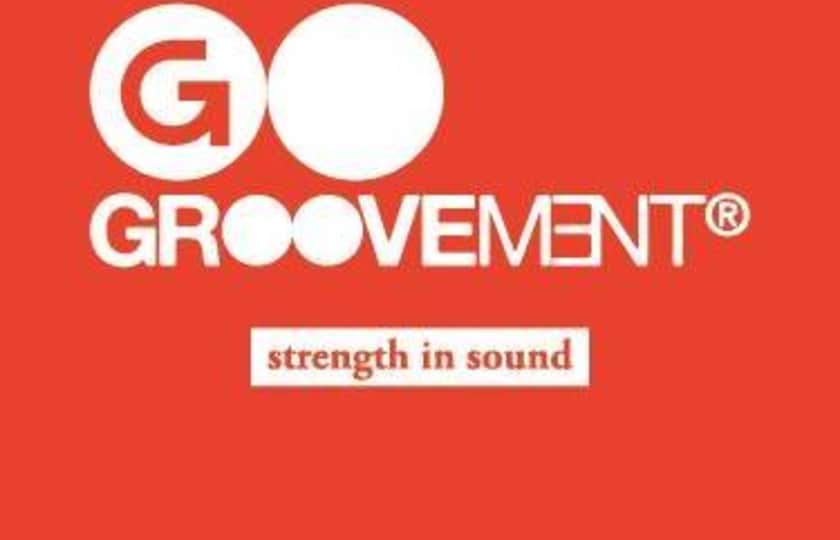 Groovement Tickets - Groovement Concert Tickets and Tour Dates - StubHub