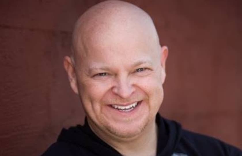 Rob Little Tickets - StubHub