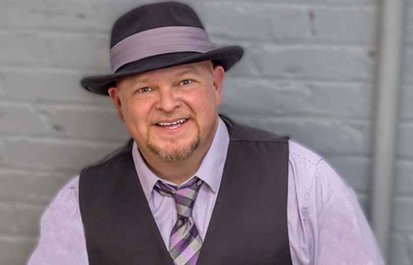 Rob Little Tickets - StubHub