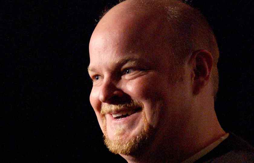 Rob Little Tickets - StubHub