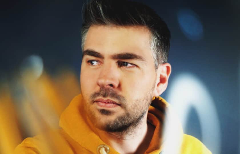 Kyle Watson Tickets - Kyle Watson Concert Tickets and Tour Dates - StubHub