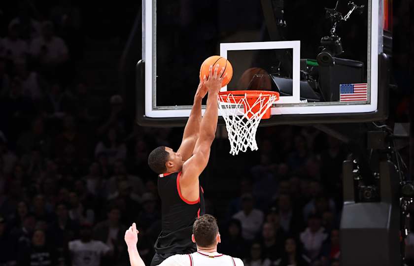 San Diego State Aztecs Basketball Tickets - StubHub