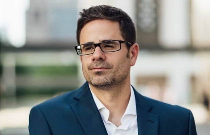 Yannis Pappas Tickets - StubHub