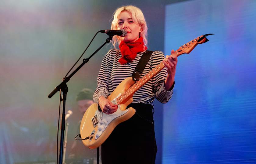 Men I Trust Tickets - StubHub