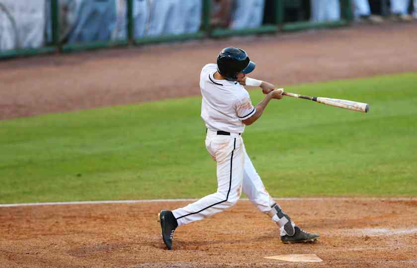 UCF Knights Baseball Tickets - StubHub