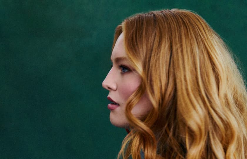 Freya Ridings Tickets | Freya Ridings Tour and Concert Tickets - viagogo