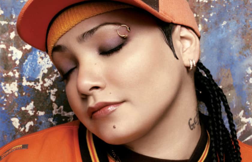 Amanda Perez Tickets - Amanda Perez Concert Tickets and Tour Dates ...