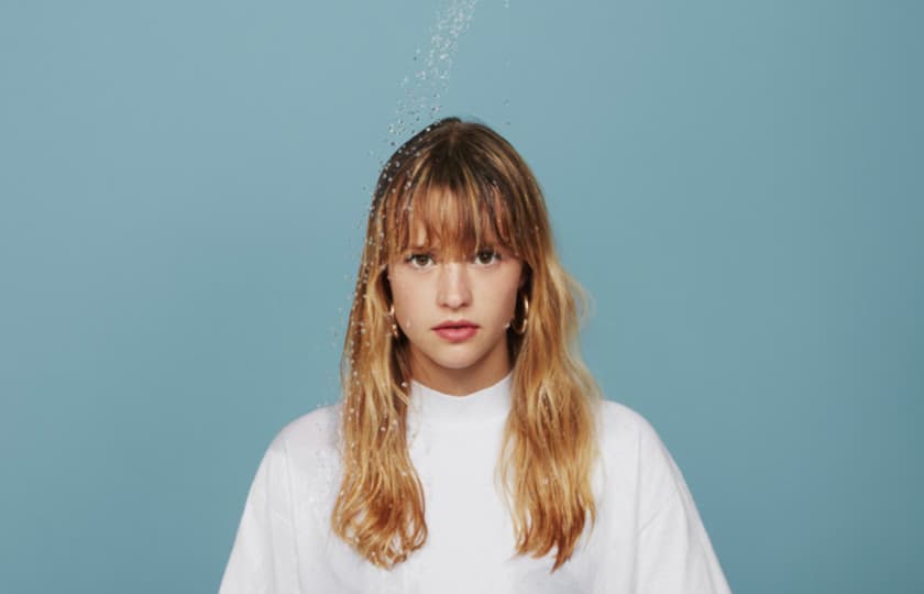 Angèle Tickets | Angèle Tour and Concert Tickets - viagogo