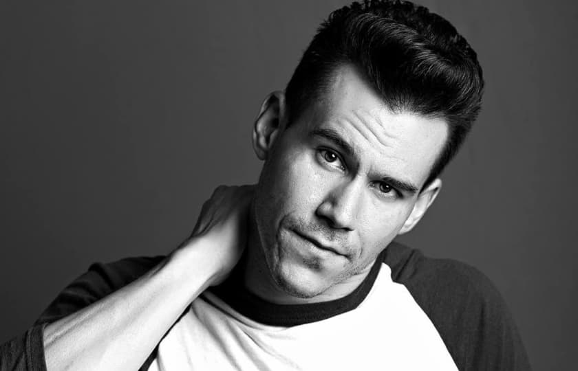 Myles Weber Tickets - Myles Weber Concert Tickets and Tour Dates - StubHub