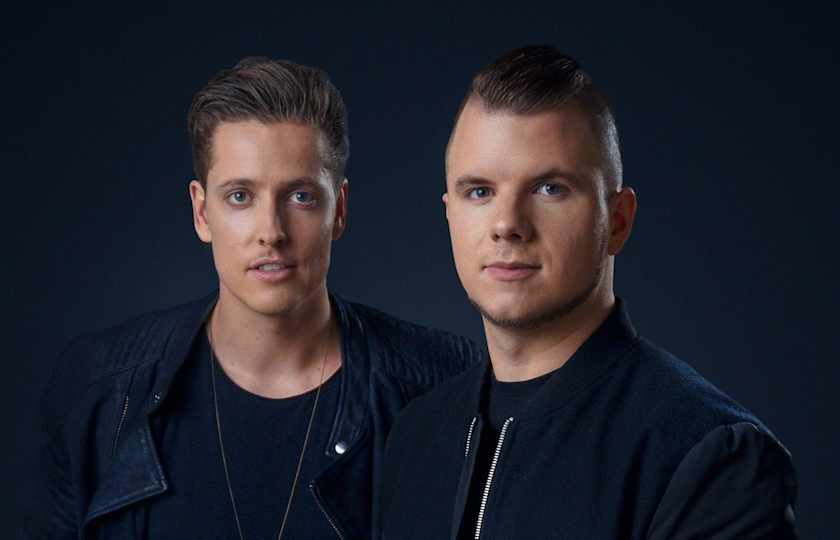 Sick Individuals Tickets