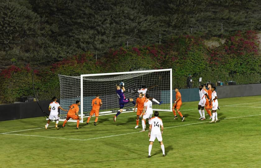 Orange County SC Tickets in El Paso | StubHub