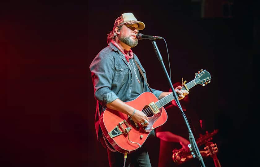 Zach Williams Tickets - Zach Williams Concert Tickets and Tour Dates ...