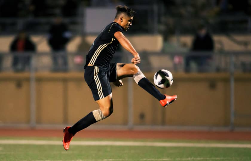 Las Vegas Lights FC Tickets - StubHub Las Vegas Lights FC Tickets - StubHub