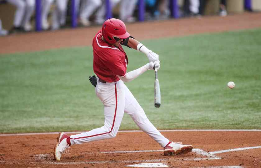 Arkansas Razorbacks Baseball Tickets in Athens | StubHub