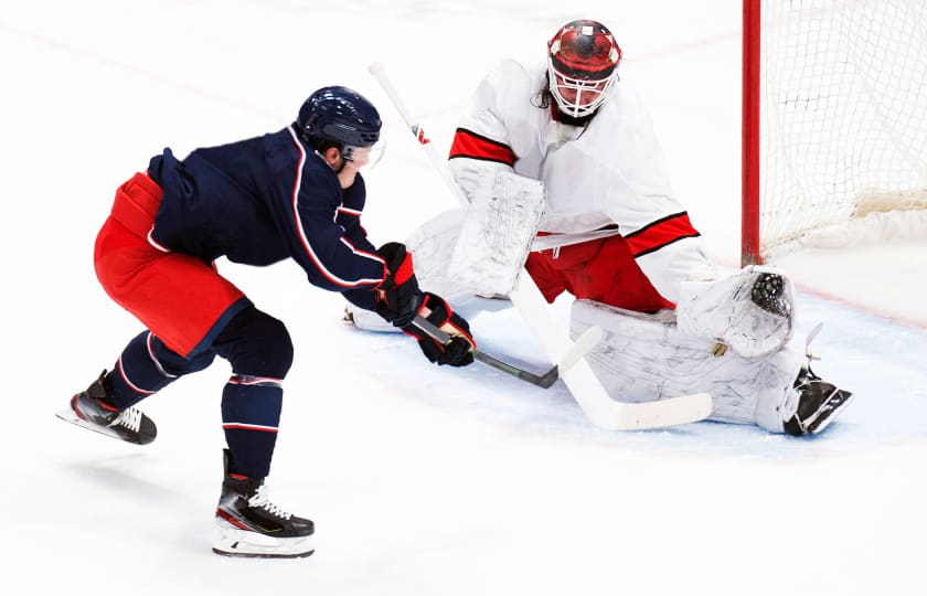 Columbus Blue Jackets Tickets - StubHub