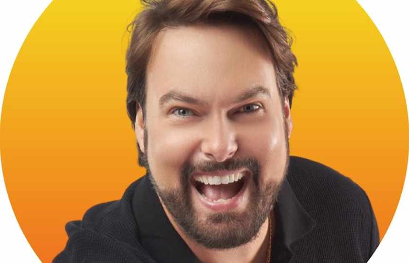 George Harris Tickets - StubHub