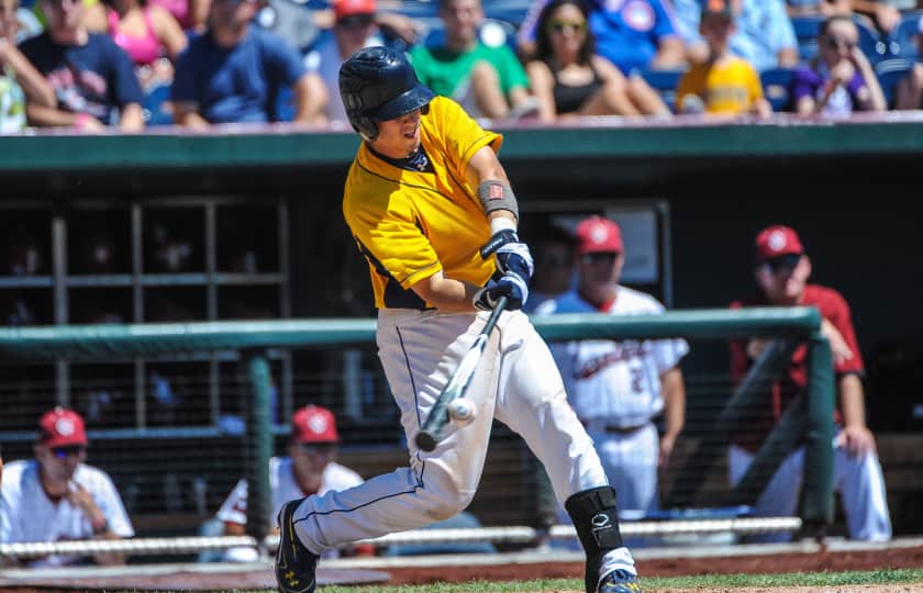 Kent State Golden Flashes Baseball Tickets - StubHub