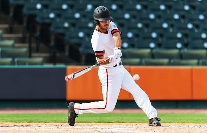 Sam Houston State Bearkats Baseball Tickets - StubHub