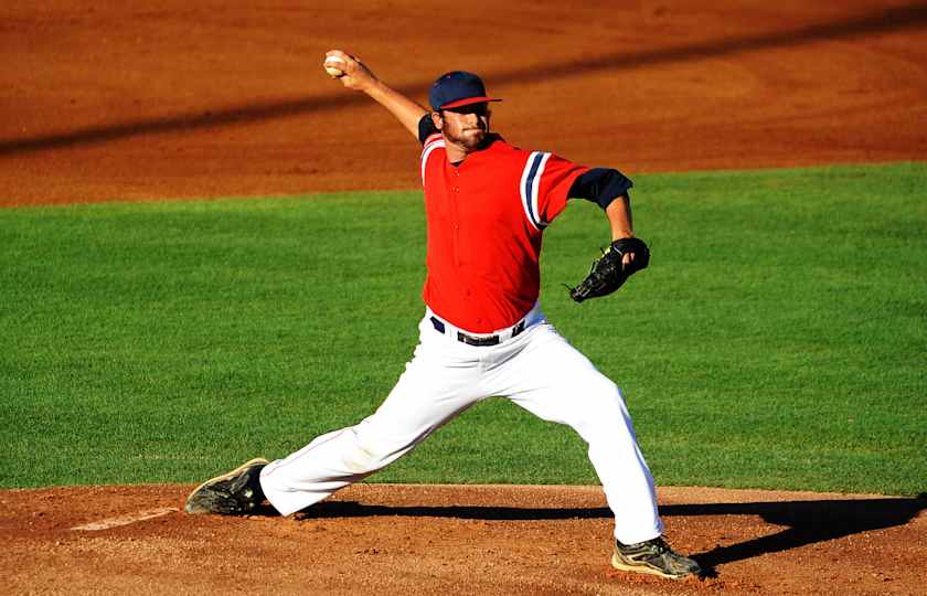 Dayton Flyers Baseball Tickets - StubHub