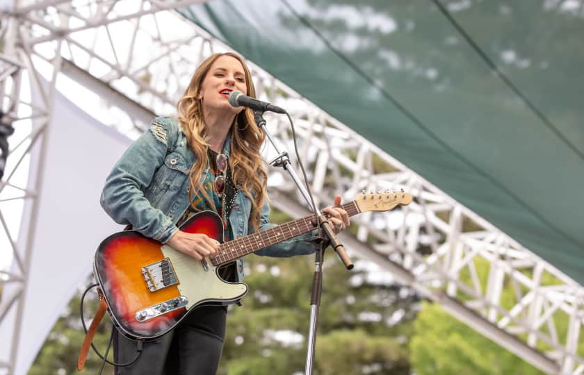 Caitlyn Smith Tickets