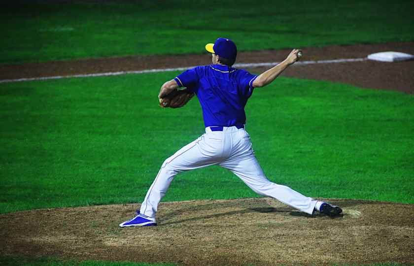 Wilmington Blue Rocks Tickets - StubHub