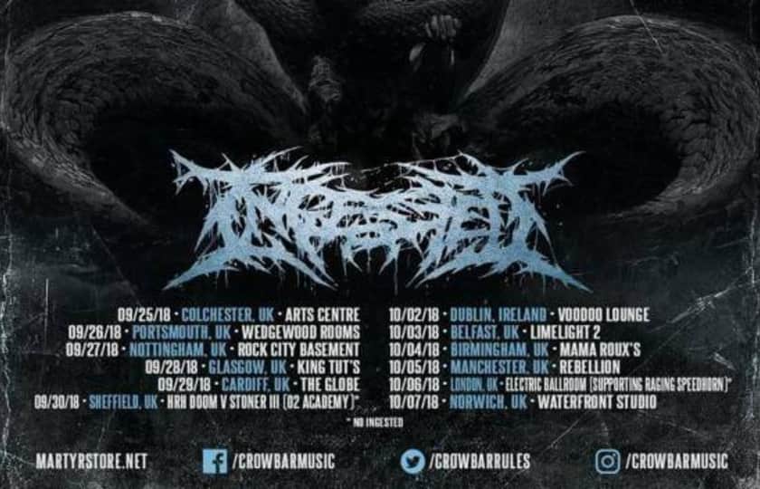 Ingested Tickets - Ingested Concert Tickets and Tour Dates - StubHub