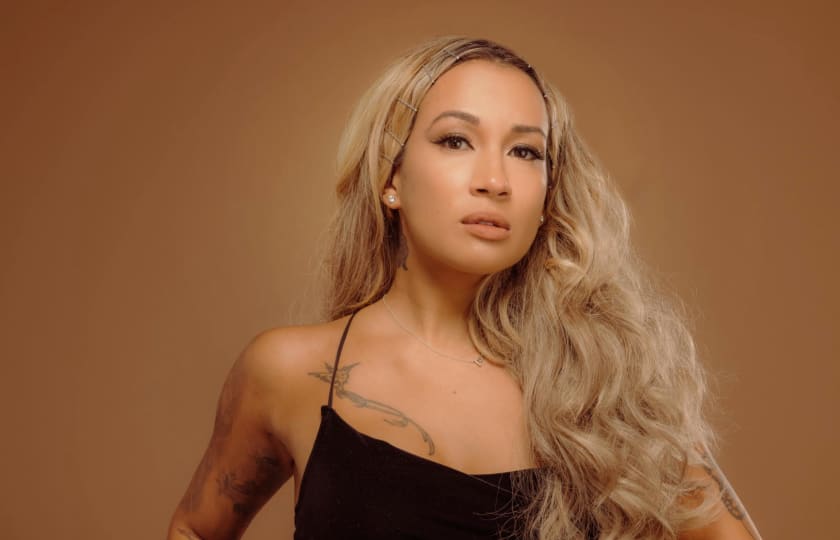 Hirie Tickets - Hirie Concert Tickets and Tour Dates - StubHub