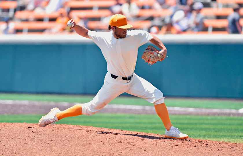 Tennessee Volunteers Baseball Tickets in Baton Rouge | StubHub